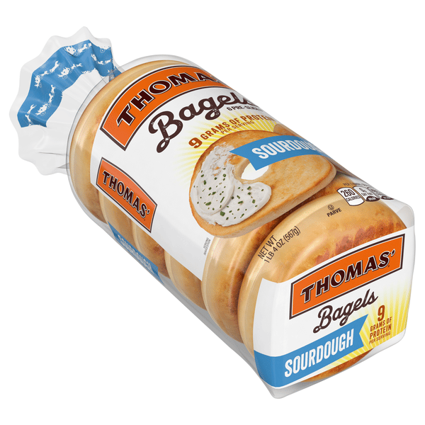 Hy-Vee Aisles Online Grocery Shopping