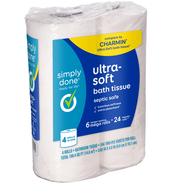 Hy-Vee Aisles Online Grocery Shopping