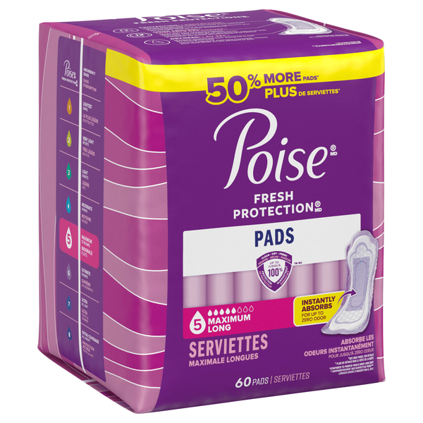 Hy-Vee Aisles Online Grocery Shopping