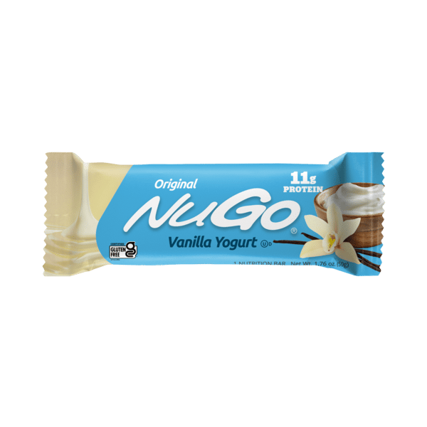 Hy-Vee Aisles Online Grocery Shopping