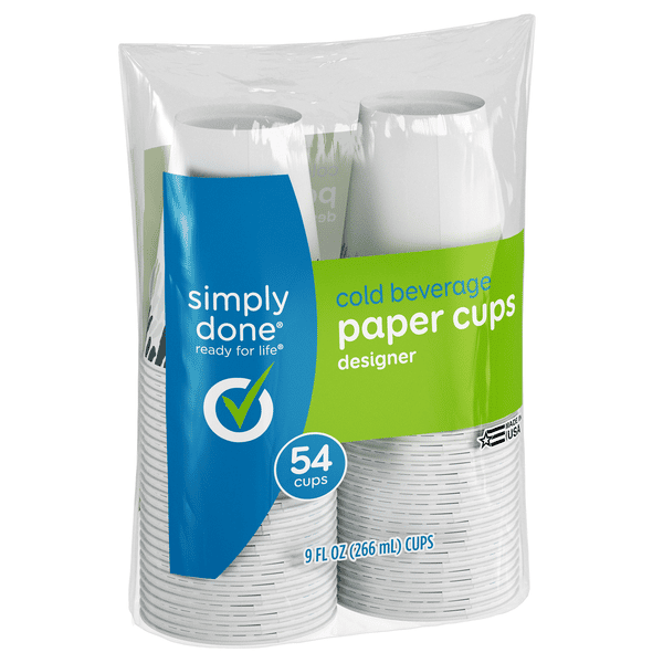 Hy-Vee Aisles Online Grocery Shopping