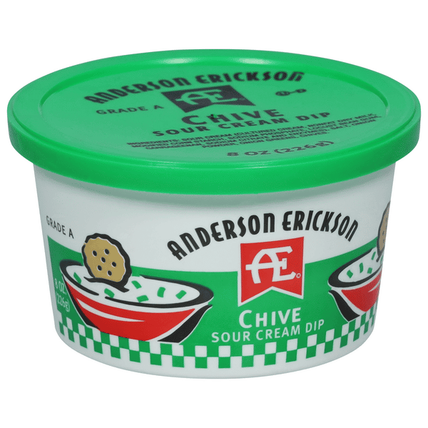 Hy-Vee Aisles Online Grocery Shopping