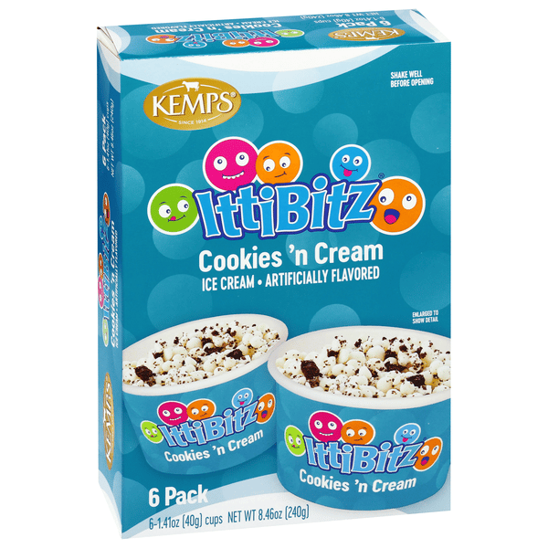 Hy-Vee Aisles Online Grocery Shopping