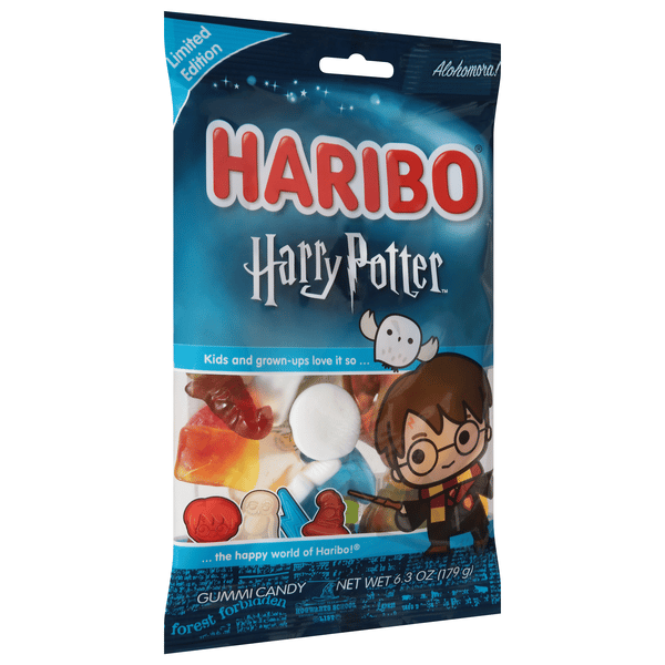 Hy-Vee Aisles Online Grocery Shopping