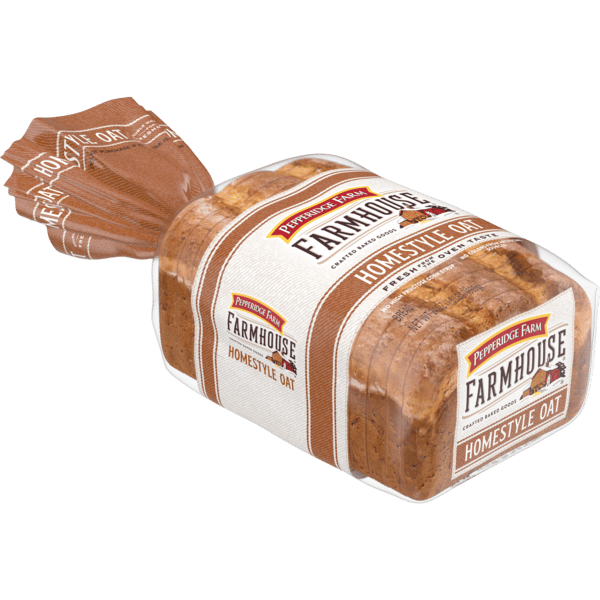 Hy-Vee Aisles Online Grocery Shopping