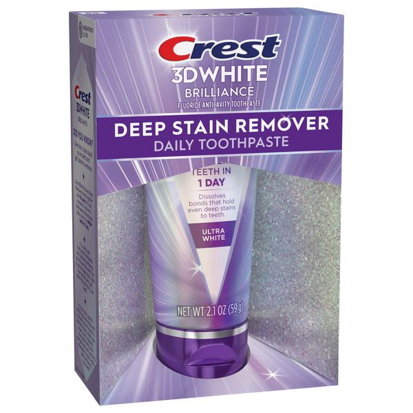 Hy-Vee Aisles Online Grocery Shopping