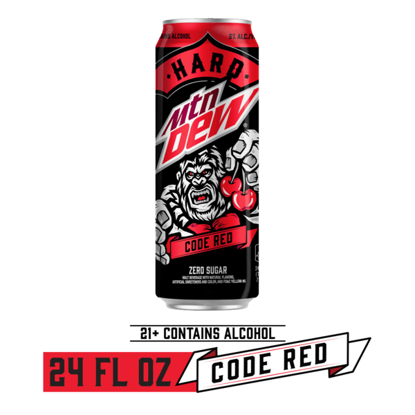 Hy-Vee Aisles Online Grocery Shopping