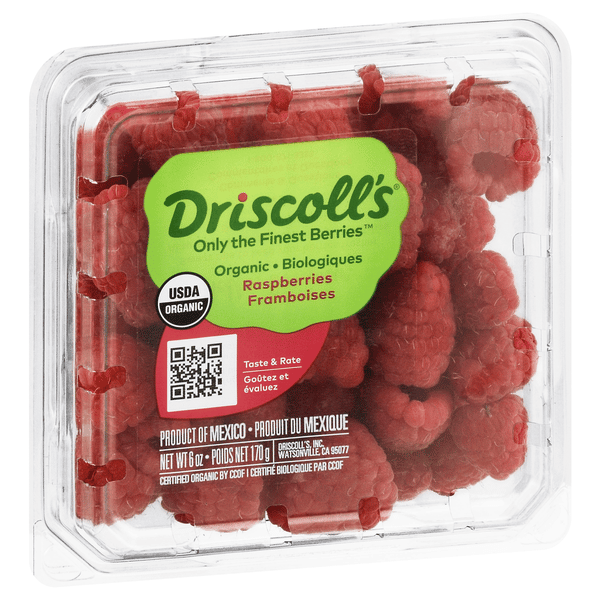 Hy-Vee Aisles Online Grocery Shopping