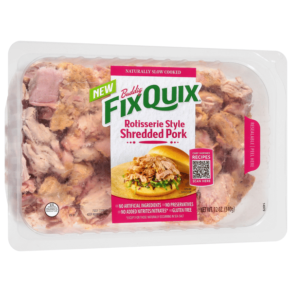 Hy-Vee Aisles Online Grocery Shopping