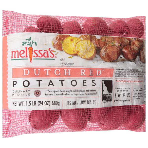 Hy-Vee Aisles Online Grocery Shopping