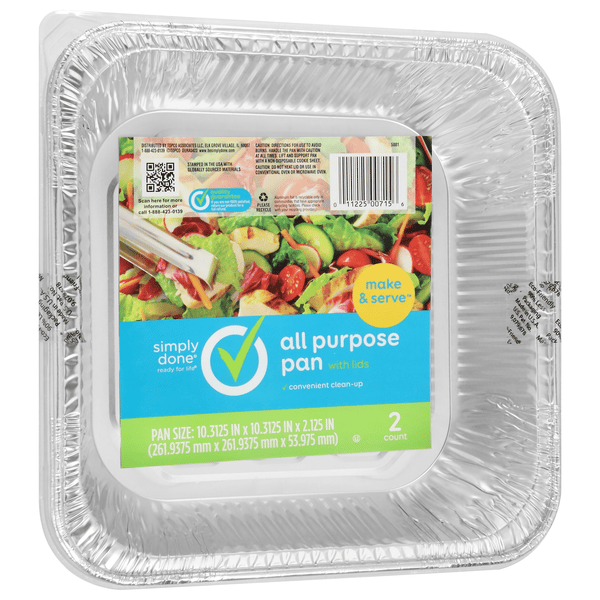 Hy-Vee Aisles Online Grocery Shopping