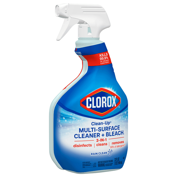 Hy-Vee Aisles Online Grocery Shopping