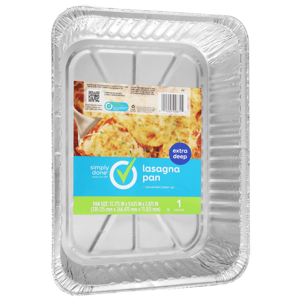 Hy-Vee Aisles Online Grocery Shopping