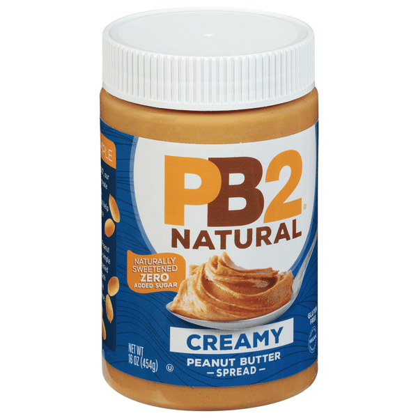 Hy-Vee Aisles Online Grocery Shopping