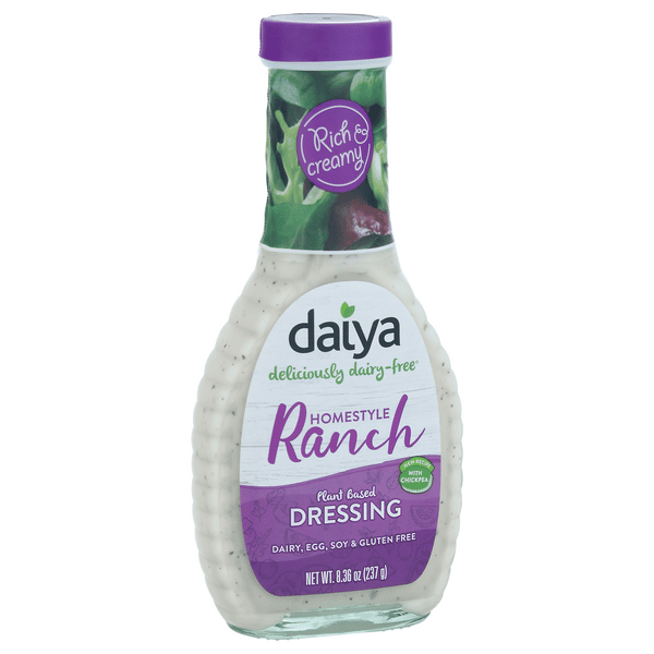 Hy-Vee Aisles Online Grocery Shopping