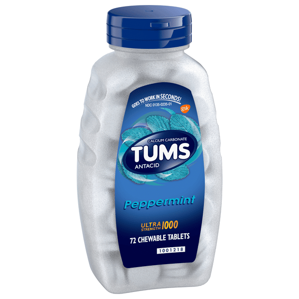 Hy-Vee Aisles Online Grocery Shopping