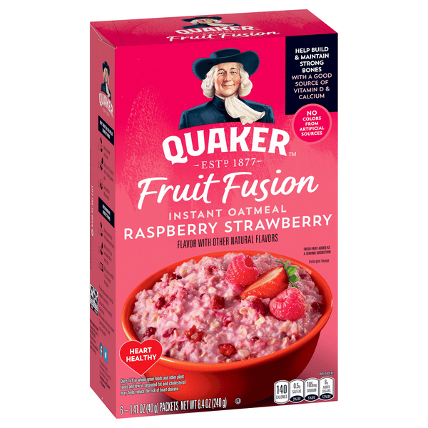 Hy-Vee Aisles Online Grocery Shopping