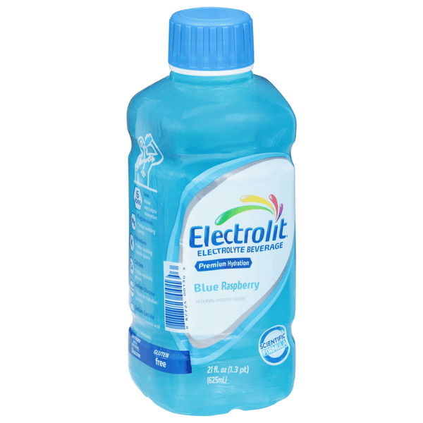 Hy-Vee Aisles Online Grocery Shopping