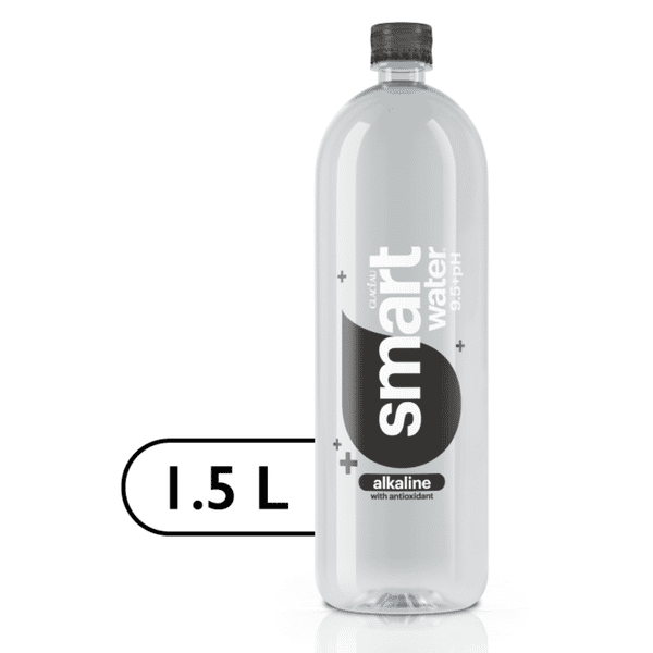 Hy-Vee Aisles Online Grocery Shopping