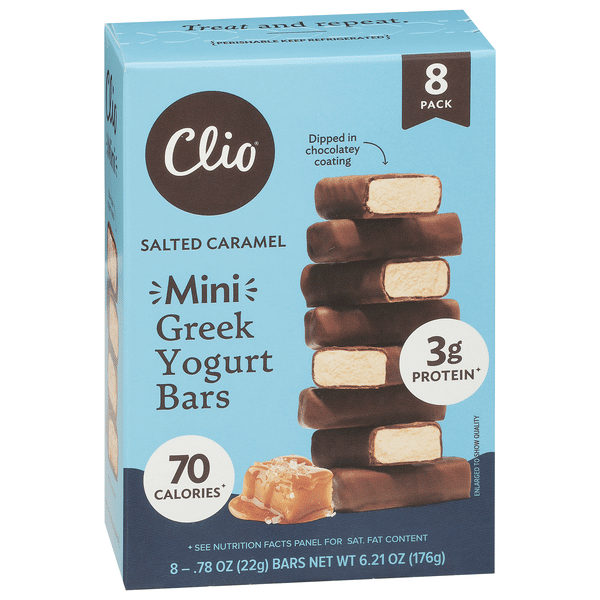 Hy-Vee Aisles Online Grocery Shopping