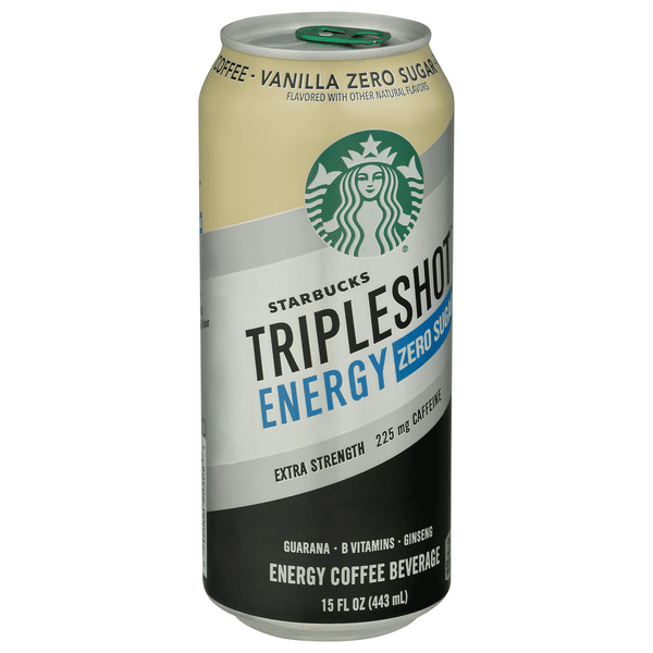 Hy-Vee Aisles Online Grocery Shopping