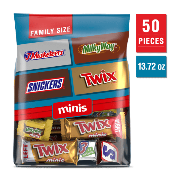 Hy-Vee Aisles Online Grocery Shopping