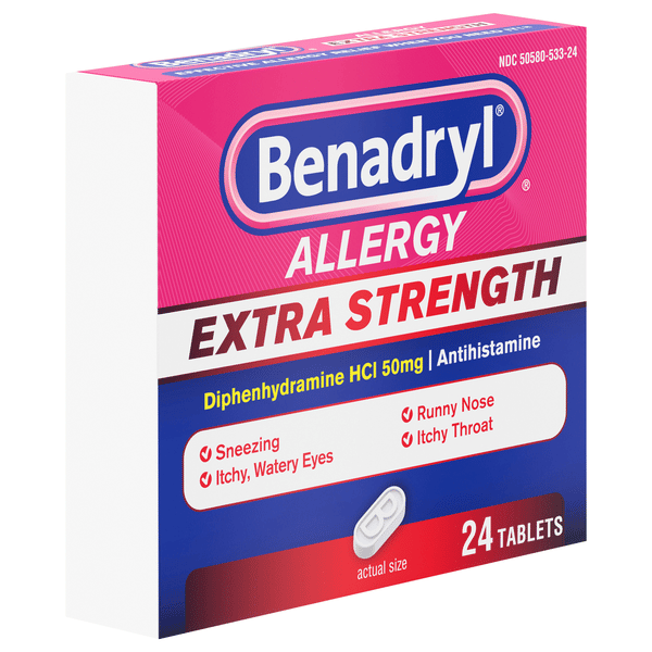 Hy-Vee Aisles Online Grocery Shopping