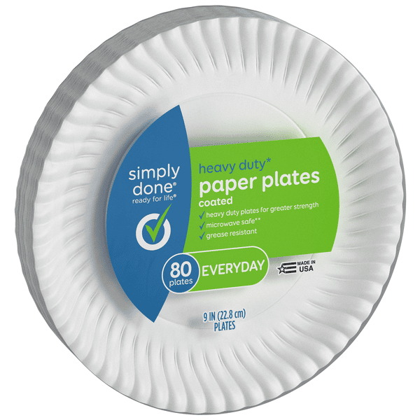 Hy-Vee Aisles Online Grocery Shopping