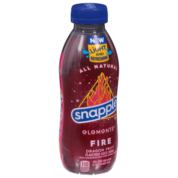 Hy-Vee Aisles Online Grocery Shopping