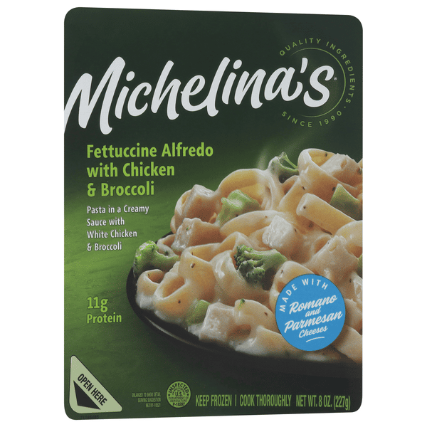 Hy-Vee Aisles Online Grocery Shopping