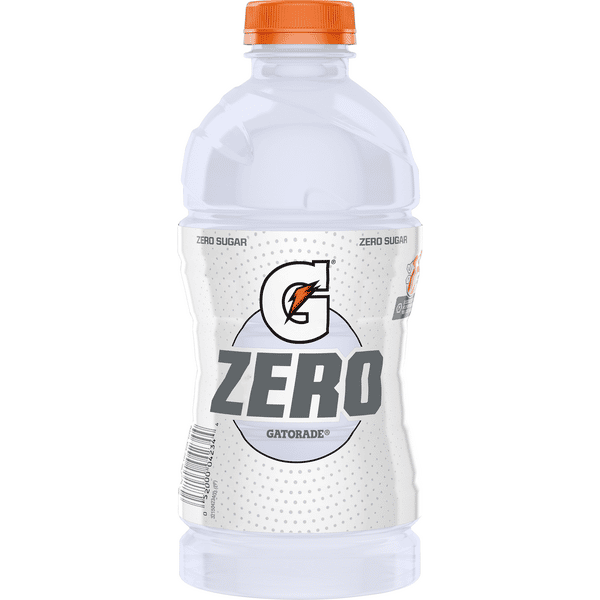 Gatorade Glacier Cherry | Hy-Vee Aisles Online Grocery Shopping