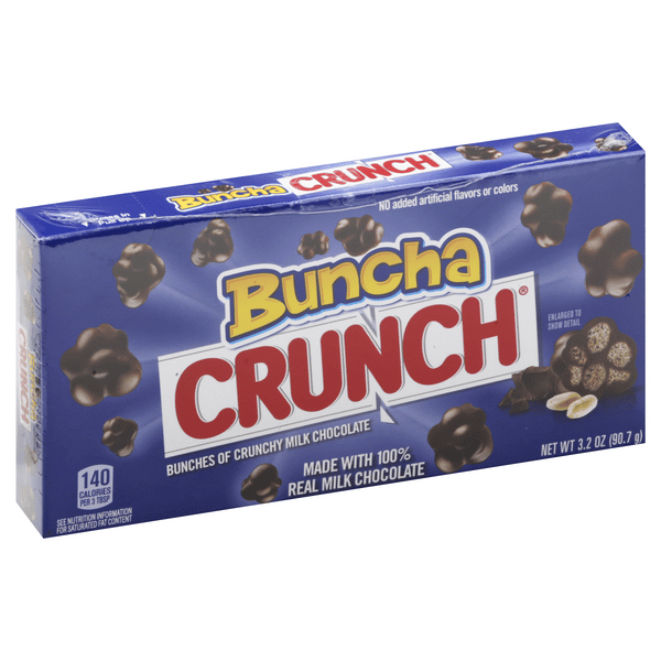 Hy-Vee Aisles Online Grocery Shopping