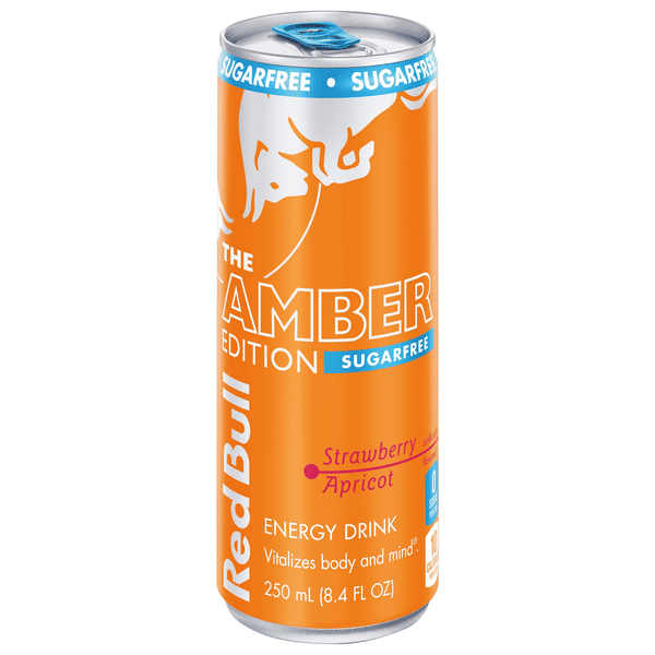 Hy-Vee Aisles Online Grocery Shopping