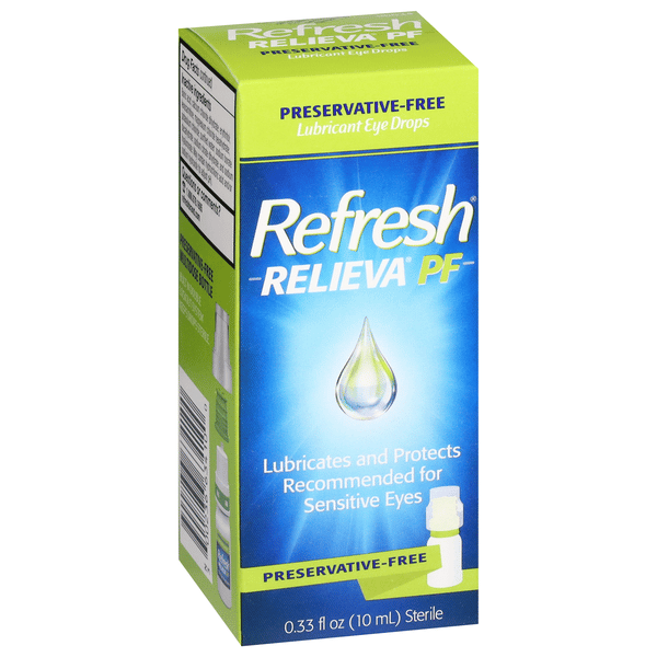 Hy-Vee Aisles Online Grocery Shopping