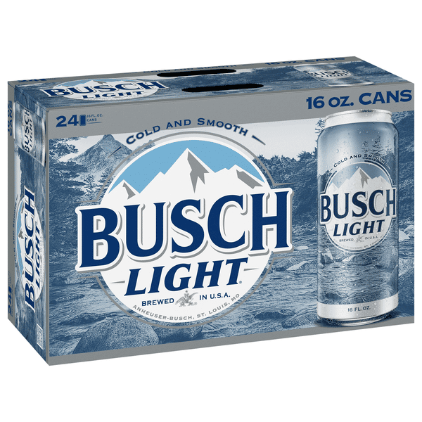 Hy-Vee Aisles Online Grocery Shopping