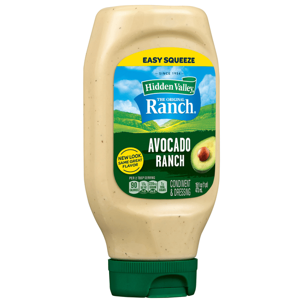 Hy-Vee Aisles Online Grocery Shopping