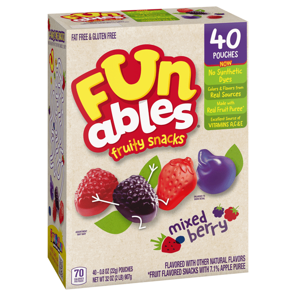 Hy-Vee Aisles Online Grocery Shopping