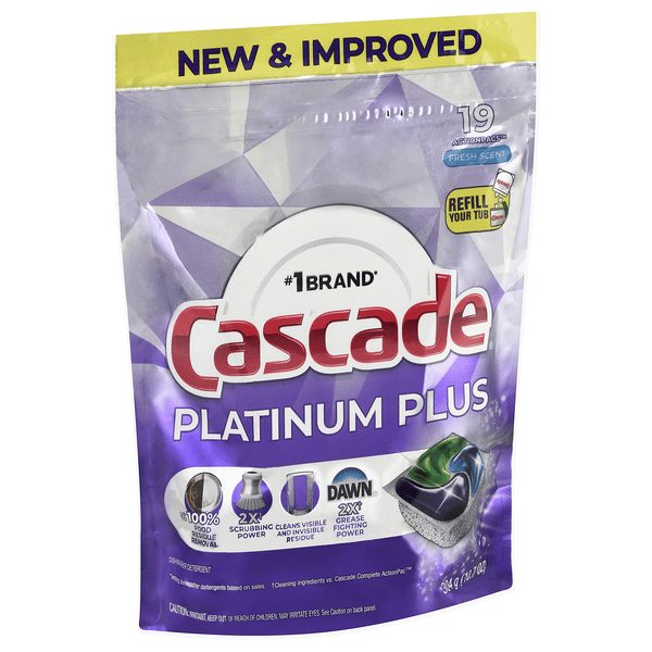 Hy-Vee Aisles Online Grocery Shopping