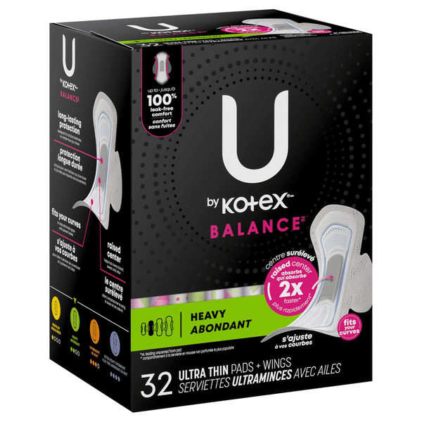 Hy-Vee Aisles Online Grocery Shopping