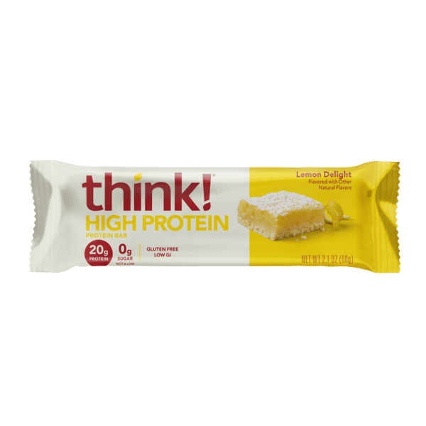 Hy-Vee Aisles Online Grocery Shopping