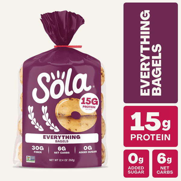 Hy-Vee Aisles Online Grocery Shopping