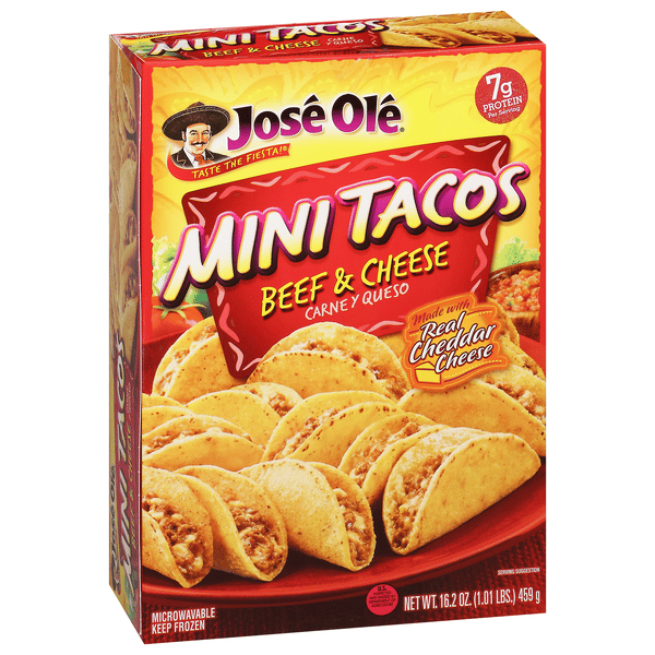 Hy-Vee Aisles Online Grocery Shopping