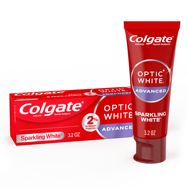 Hy-Vee Aisles Online Grocery Shopping