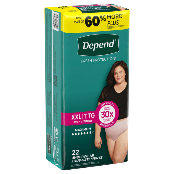 Hy-Vee Aisles Online Grocery Shopping