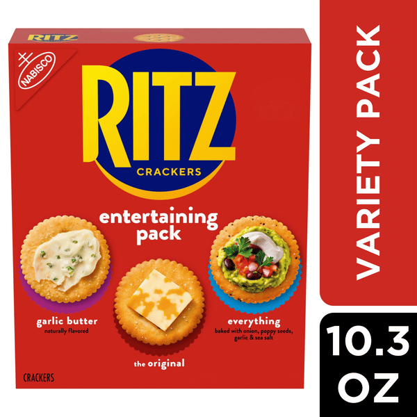 Hy-Vee Aisles Online Grocery Shopping