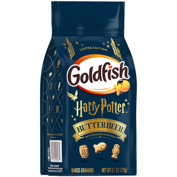 Hy-Vee Aisles Online Grocery Shopping