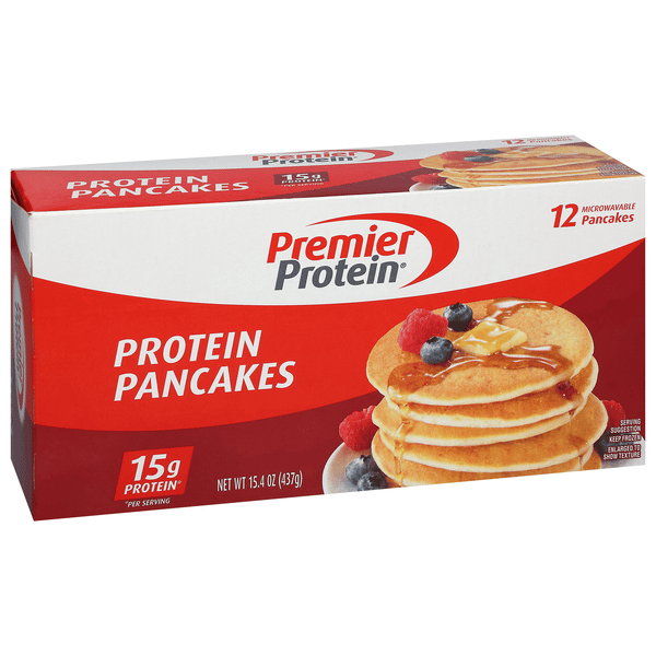 Hy-Vee Aisles Online Grocery Shopping