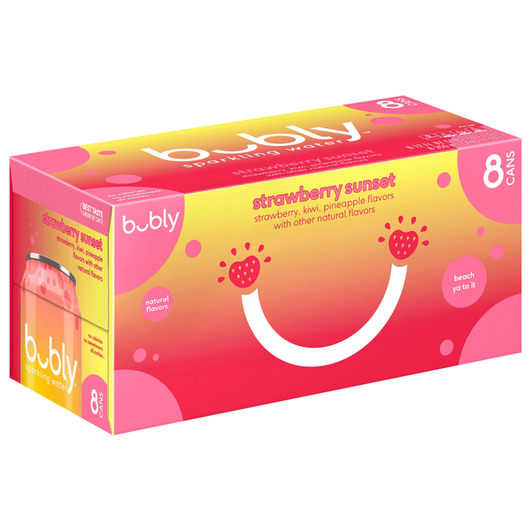 Hy-Vee Aisles Online Grocery Shopping