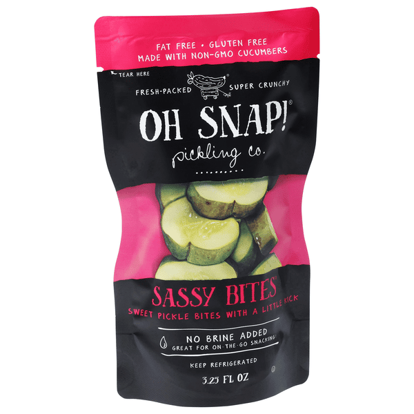 Hy-Vee Aisles Online Grocery Shopping