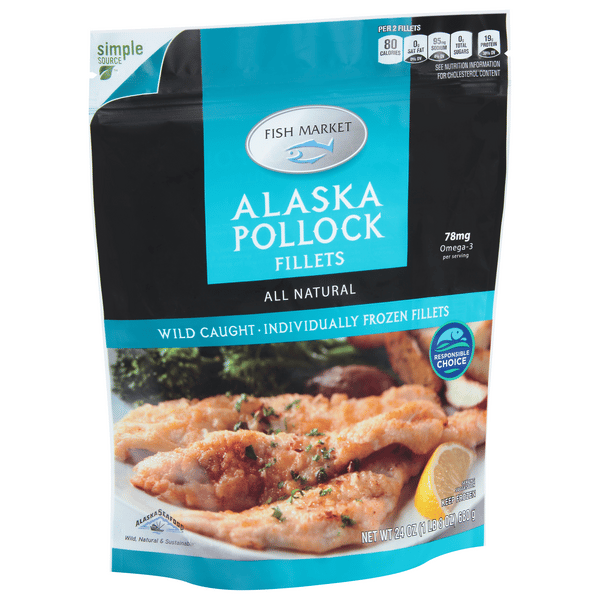 Hy-Vee Aisles Online Grocery Shopping